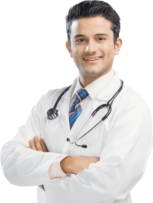 Infodoctor Search India Doctors By Name Speciality City