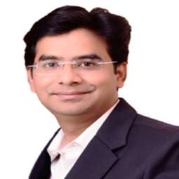 InfoDoctor | Search India Doctors by Name, Speciality, City