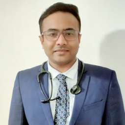 InfoDoctor | Search India Doctors by Name, Speciality, City