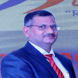 Dr. Rajesh Pal, Physiotherapist, Gurgaon, InfoDoctor.in