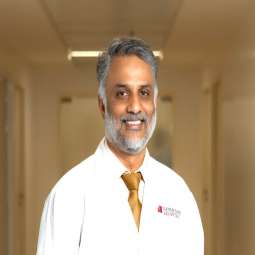 InfoDoctor | Search India Doctors by Name, Speciality, City