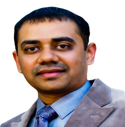 Dr. Tejas Patel, Cardiologist, Ahmedabad, InfoDoctor.in