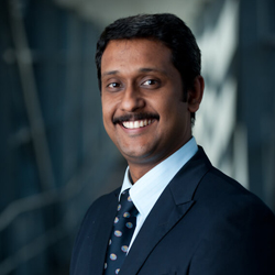 Dr. Santhosh George thomas, Neuro Surgeon, Thiruvananthapuram ...